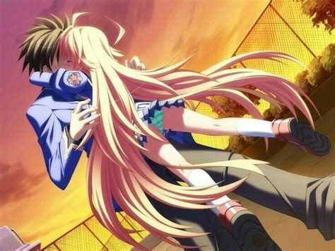 Pin on Sólo soy una chica