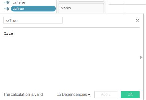 Tableau Hacks Basic Apply Reset And De Highlight InterWorks
