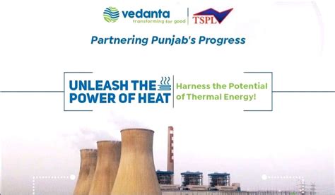 Abhishek Kumar Tiwari On Linkedin Im Happy To Share That Im Starting A New Position As