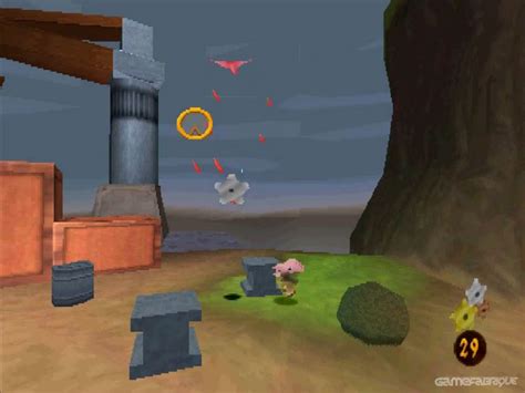 Treasure Planet Download GameFabrique