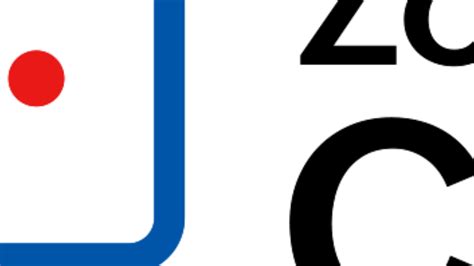 Developers Are Skipping Your Docs Heres Whats Going Wrong — And How