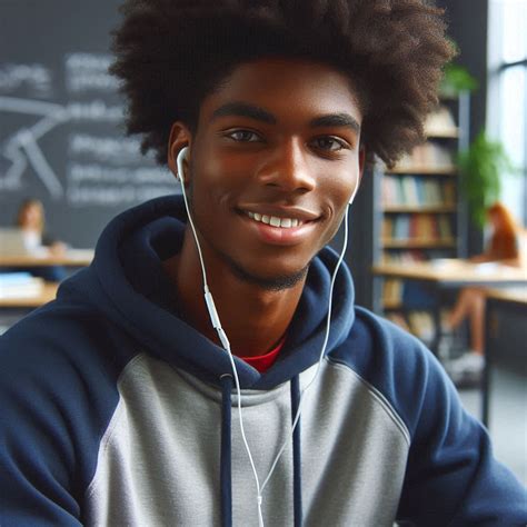 Role Of Sport Science In Enhancing Athlete Performance