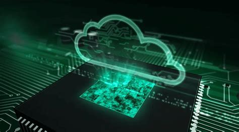 Common AWS Migration Challenges And How To Solve Them CMC Global