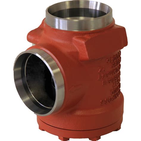 148b6202 Danfoss Refrigeration Strainer Housing Electric A