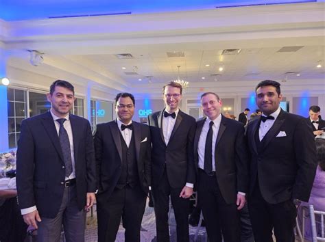 Hemant Kumar On Linkedin Datascience Innovation Success Team
