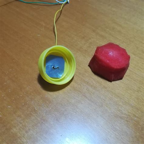 Low Cost EEG Circuit Hackaday Io