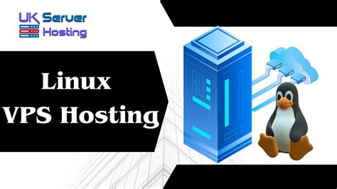 Our Linux Vps Hosting Is Ideal For Websites That Require High Availability And Scalability And
