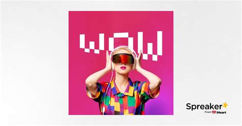 Lalgoritmo è Maschilista Il Rapporto Tra Ai E Uguaglianza Di Genere Prof Ssa Francesca A Lisi