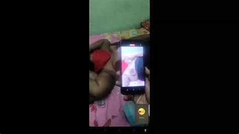 Tamil Cuckold Couple Amateur Amateur Porn Feat Benita Sweety By Faphouse Xhamster