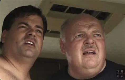 Nick And Dave Listening To Rogers “redux” Rpinkfloydcirclejerk