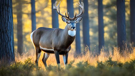 World Record Biggest Buck Ever Killed Unveiled