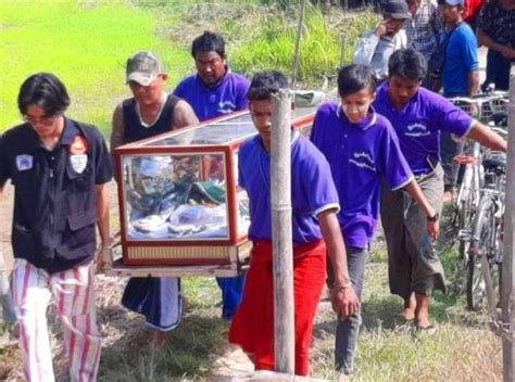 မြို့မ မြို့မ အောက်စီဂျင်အလှူတော်အဖွဲ့ ကွမ်းခြံကုန်းမြို့