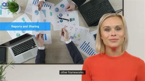 Learn About Assureqa And Its Advantages Assureqa Posted On The Topic