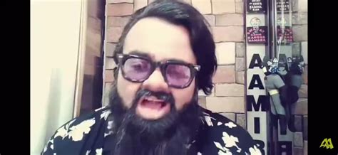 Aamir Ansari Reacts To Leaked Pics Video Credit Twitter Rkf Ranbirkapur R