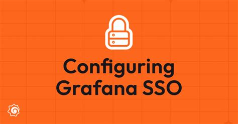 Grafana Security Release Medium Severity Security Fix For Cve 2024 6837 Grafana Labs