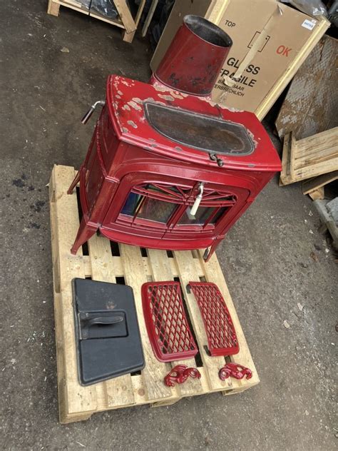 新品木材 端材 焚き付け BBQ 焚き火 工作 DIY 燃料 アウトドア キャンプ 薪ストーブ など ④ の落札情報詳細 ヤフオク落札