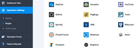 Raygun Now Integrates With Bugherd · Raygun Blog