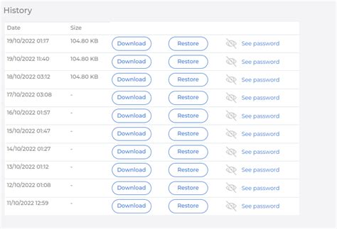 how to backup in mikrotik by mkcontroller mkcontroller