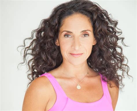 Mandy Ingber Alchetron The Free Social Encyclopedia