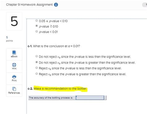 solved chapter 9 homework assignment i saved help save and