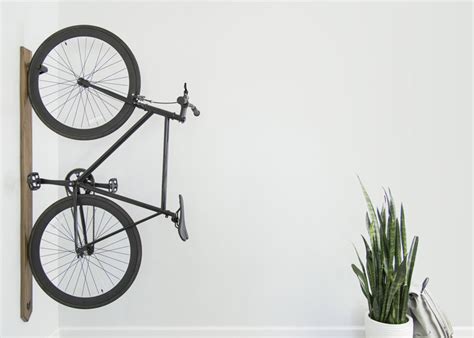 Artifox Unveils Flat Pack Wooden Furniture