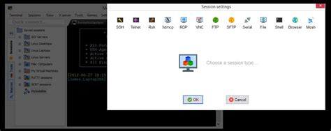 Randy And Deanna Mcelveen On Linkedin Computing Sysadmin