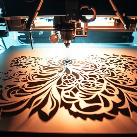 Stencilvector 🚀automatic Stencil Making Assistant