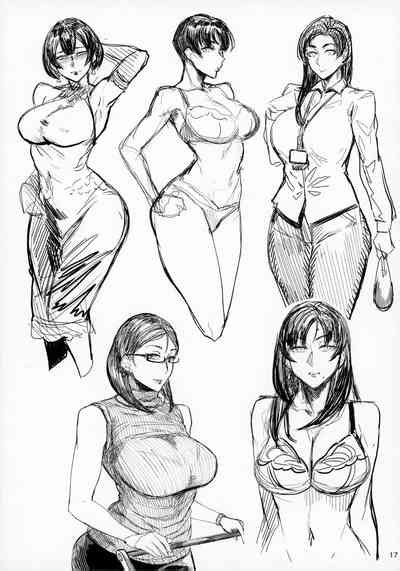 Special Extra Friend 総集編 Nhentai Hentai Doujinshi And Manga