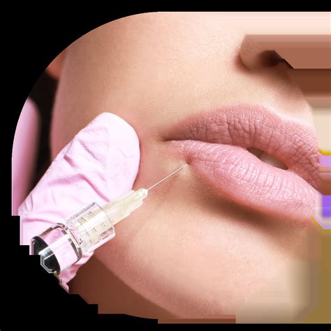 Euphoria Esthetics And Wellness