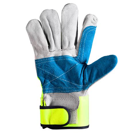 Safety Work Gloves Supplier Safety Work Gloves Store Safety Work Gloves
