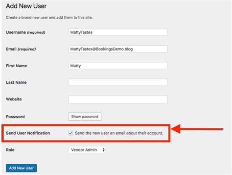 Multi Vendor Plugins For Wordpress QuyaSoft