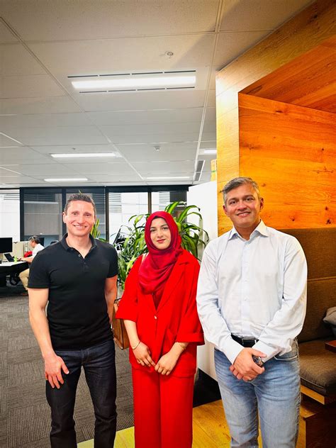 Aas Fatima On Linkedin Ai Llms O1 Vectordatabases Ai