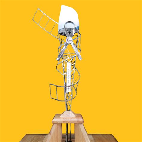 The Relay Torch Relay For Life