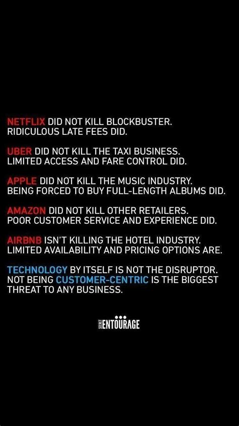 James Kirchhoff Posted On Linkedin