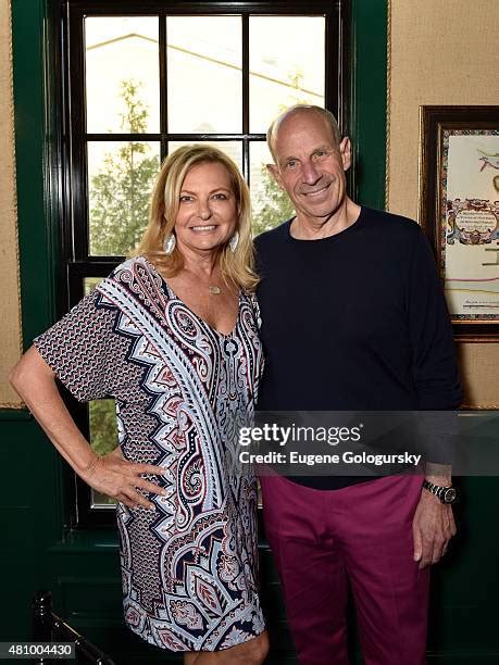 24 Debra Baron Photos And High Res Pictures Getty Images