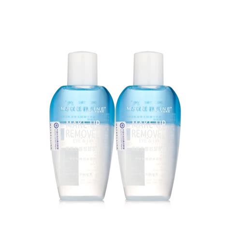 美宝莲卸妆液70ml美宝莲卸妆液美宝莲卸妆大山谷图库