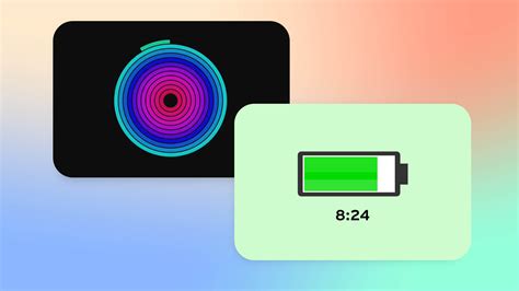 The 18 Best Sensory Timers Relaxing Visual And More Gridfiti