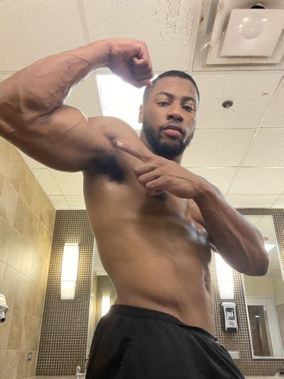 Blackmenspits Tumblr Com Tumbex