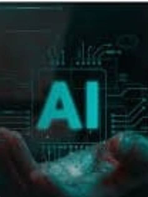 What Is Mlops Analytics Siksha