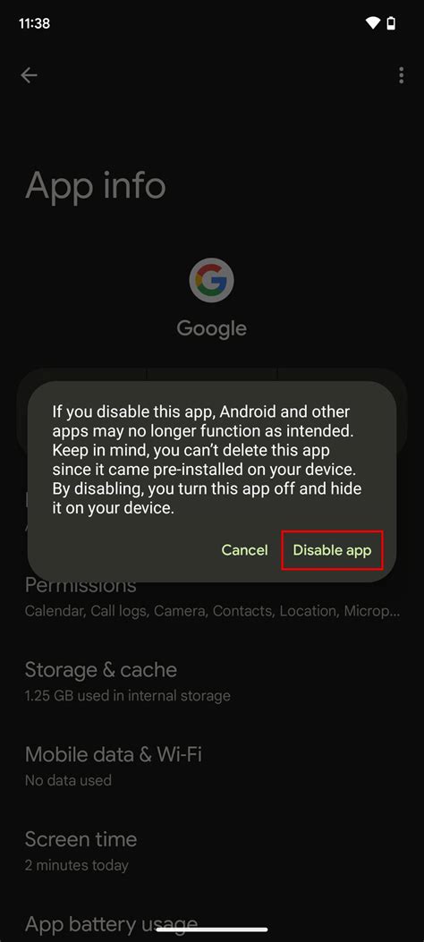 How To Hide Apps On Google Pixel Phones With Private Space Android Authority