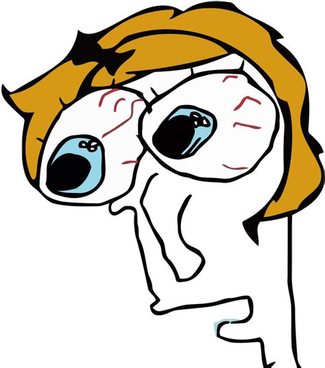 Rapacious Girl By Rober Raik On Deviantart