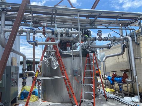 Our Workmidland Industrial Services Llc