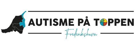 Autisme På Toppen Facebook
