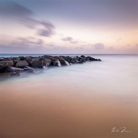 Drift Landscape Critiques Nature Photographers Network