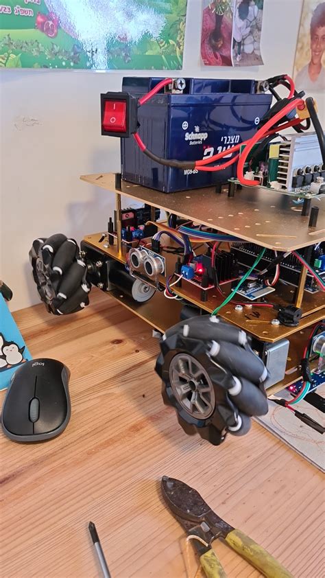 Coding HELP Needed Programming Questions Arduino Forum