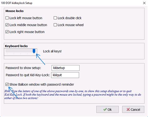 Как отключить подсветку клавиатуры на ноутбуке Msi в чем смысл 13 07 2023