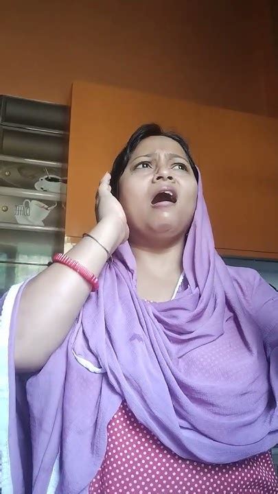 গান কৱতে গিয়ে গৱুৱ আওয়াজ বেৱিয়ে গেলো।।viral Trending Funny Youtube
