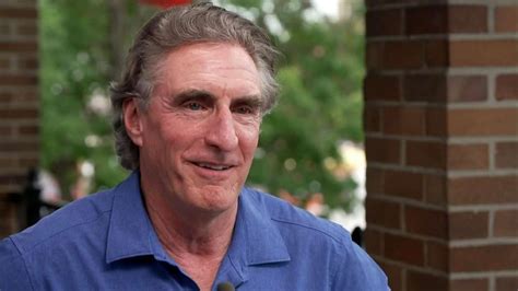Burgum Says Hes Not Running To Be In Cabinet Gop Voters Are Ready For The Future Abc News