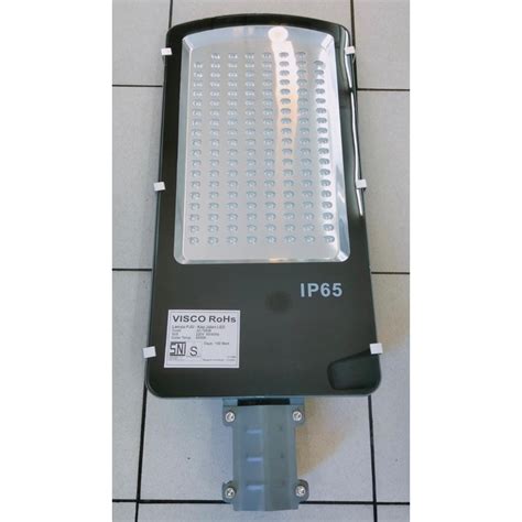 Jual LAMPU LED PJU WATT LAMPU PJU JALAN LAMPU SOROT LED LAMPU PJU W Shopee Indonesia