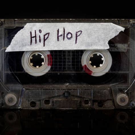 Rap Music In The 80s Part 2 Back To The 80s Radio Podcast Listen
